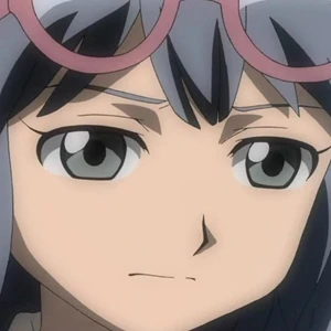 Otonashi Haruna | Inazuma Eleven Pedia Wiki | Fandom