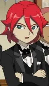 Kiyama Hiroto | Inazuma Eleven Pedia Wiki | Fandom