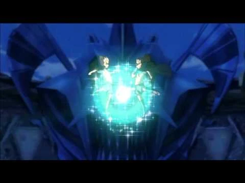 Prime Legend | Inazuma Eleven Pedia Wiki | Fandom