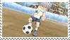 Eternal Blizzard | Inazuma Eleven Pedia Wiki | Fandom