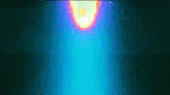 Prime Legend | Inazuma Eleven Pedia Wiki | Fandom