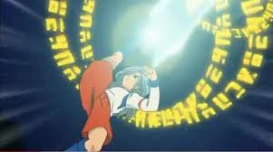 Excalibur | Inazuma Eleven Pedia Wiki | Fandom