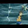 Dance Of The Wind God | Inazuma Eleven Pedia Wiki | Fandom