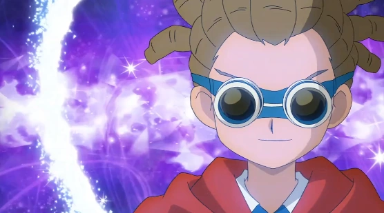 Kidou Yuuto | Inazuma Eleven Web Wiki | Fandom