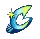 Chrono Storm | Inazuma Eleven Italia Wiki | Fandom