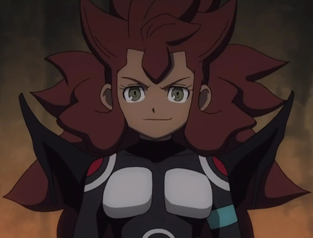 Destra | Inazuma Eleven Italia Wiki | Fandom
