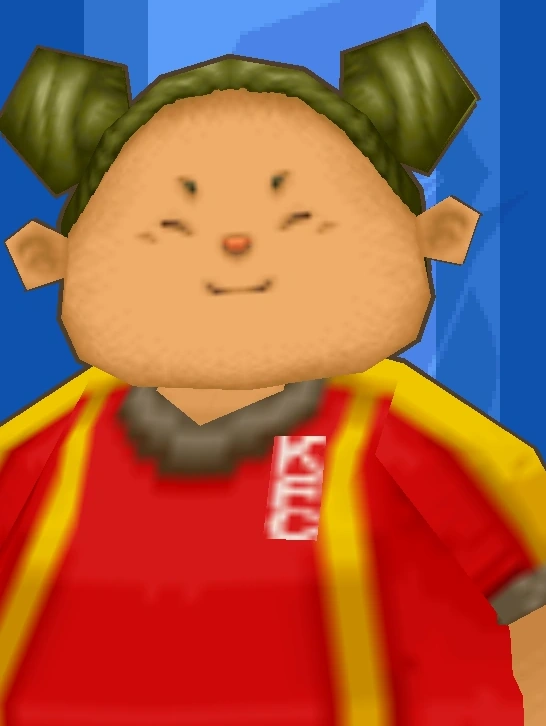 Ken Cake | Inazuma Eleven Italia Wiki | Fandom
