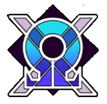 Protocollo Omega | Inazuma Eleven Italia Wiki | Fandom