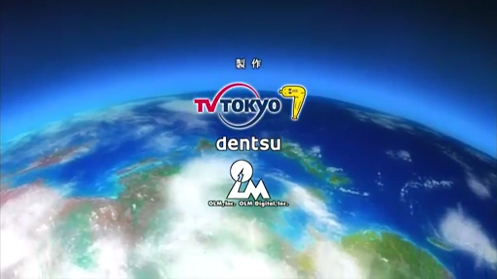 Arashi Tatsumaki Hurricane | Inazuma Eleven Italia Wiki | Fandom