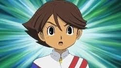 Erik Eagle | Wiki Inazuma Eleven Wiki Total | Fandom