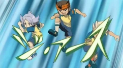 La Tierra | Wiki Inazuma Eleven Wiki Total | Fandom