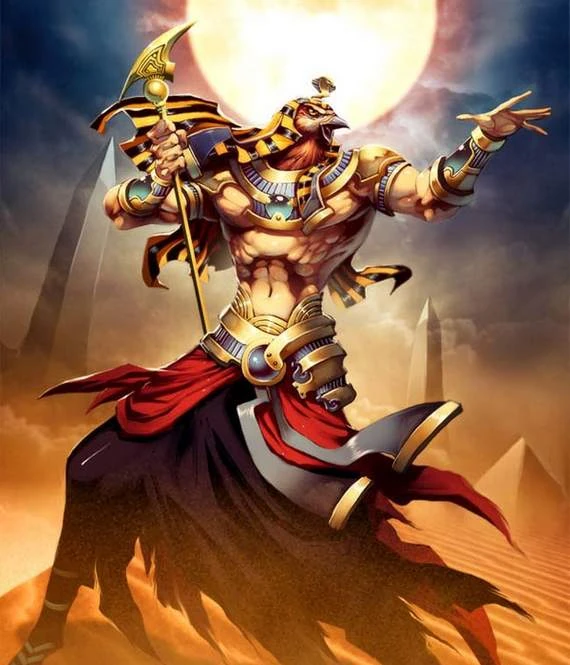 Avatar Dios del Viento Eolo | Inazuma eleven world kings Wiki | Fandom