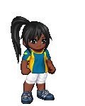 Tetsuya hamazaki | Inazuma eleven world kings Wiki | Fandom