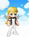 Joe angel | Inazuma eleven world kings Wiki | Fandom