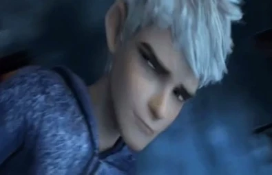 Jake Frost | Wiki Inazuma Eleven XD | Fandom