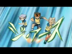 La Tierra | Wiki Inazuma eleven y Pokemon5 | Fandom