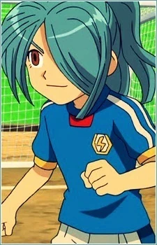 Nathan Swift | Wiki Inazuma eleven y Pokemon5 | Fandom