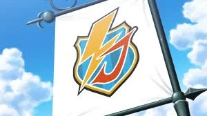Inazuma Japón | Wiki Inazuma eleven y Pokemon5 | Fandom