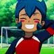 Héctor Helio | Wiki Inazuma eleven e inazuma eleven go | Fandom