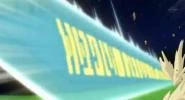 Excalibur | Wiki Inazuma eleven e inazuma eleven go | Fandom