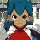 Héctor Helio | Wiki Inazuma eleven e inazuma eleven go | Fandom