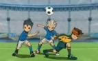 Inazuma Japón | Wiki Inazuma eleven e inazuma eleven go | Fandom