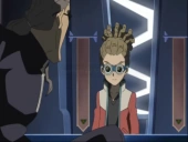 Jude Sharp | Wiki Inazuma eleven e inazuma eleven go | Fandom