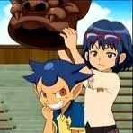 Celia Hills | Wiki Inazuma eleven e inazuma eleven go | Fandom