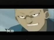 Kevin Dragonfly | Wiki Inazuma eleven e inazuma eleven go | Fandom