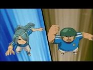 Jack Wallside | Wiki Inazuma eleven e inazuma eleven go | Fandom