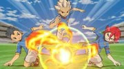 Austin Hobbes | Wiki Inazuma eleven e inazuma eleven go | Fandom