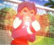 Héctor Helio | Wiki Inazuma eleven e inazuma eleven go | Fandom