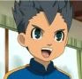 Austin Hobbes | Wiki Inazuma eleven e inazuma eleven go | Fandom