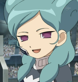 Beta | Wiki Inazuma eleven e inazuma eleven go | Fandom