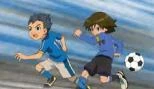 Austin Hobbes | Wiki Inazuma eleven e inazuma eleven go | Fandom