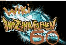 Wiki Inazuma eleven e inazuma eleven go | Fandom
