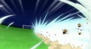 Excalibur | Wiki Inazuma eleven e inazuma eleven go | Fandom