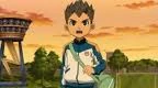 Austin Hobbes | Wiki Inazuma eleven e inazuma eleven go | Fandom