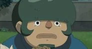 Jack Wallside | Wiki Inazuma eleven e inazuma eleven go | Fandom
