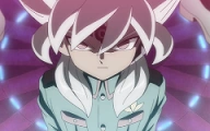 Makoto Natsuki | InazumaFanon Wiki | Fandom