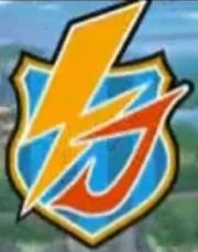 Inazuma Japón | Wiki Inazuma japon | Fandom