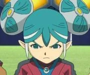 Sumeragi Maki | Wiki InazumaJet | Fandom