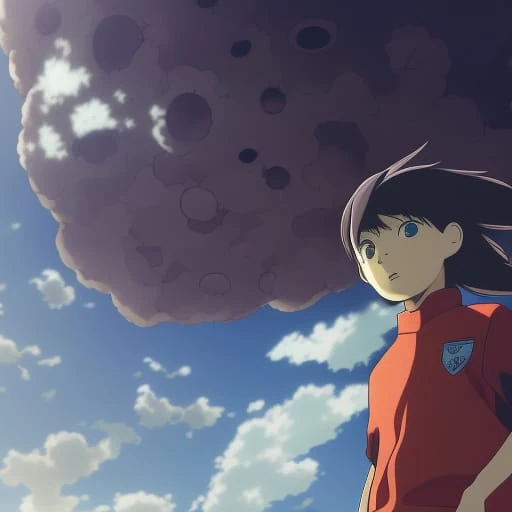 Toshihara Junji | Inazuma-oc77 Wiki | Fandom