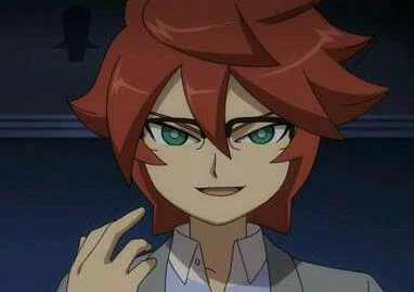Hiroto Kiyama | Wiki Inazuma | Fandom