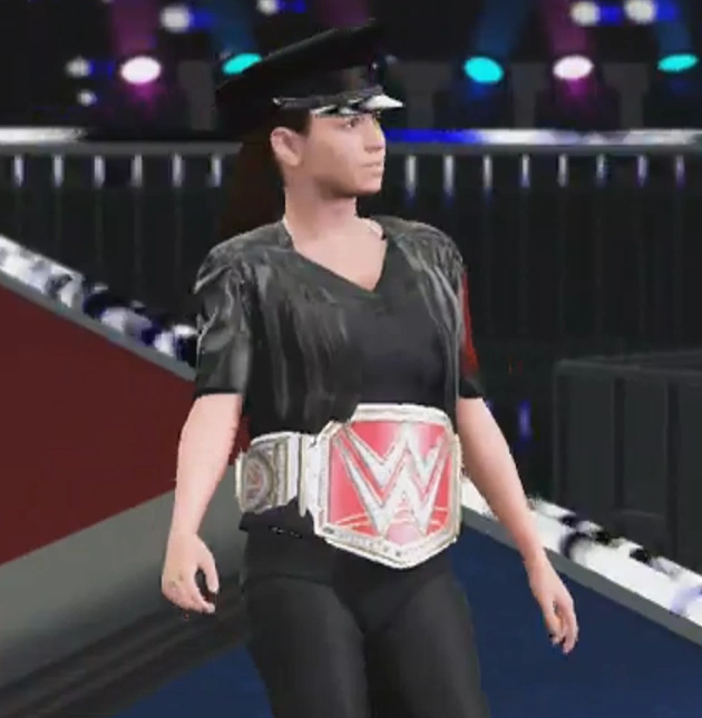 Tay AI | Inb4WWF Wiki | Fandom