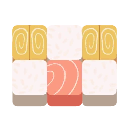 Level 2-6 | Inbento Wiki | Fandom