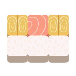 Level 2-8 | Inbento Wiki | Fandom