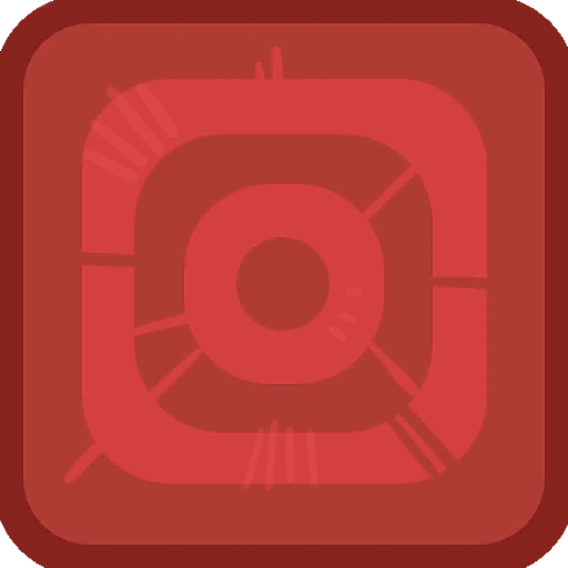 Beetroot | Inbento Wiki | Fandom