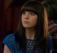 Lucy | The Inbetweeners Wiki | Fandom