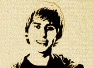 Jay Cartwright | The Inbetweeners Wiki | Fandom